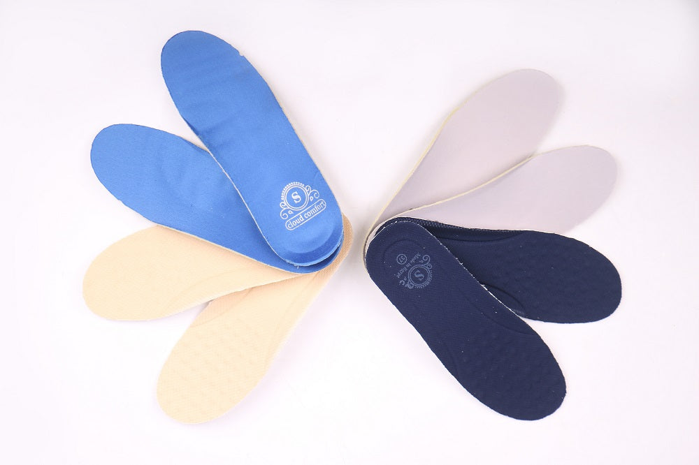 Inner Sole – Shoppingooo