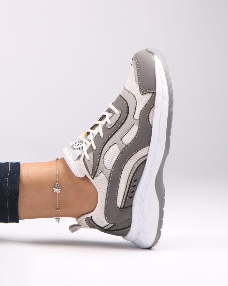 Women's Sneaker - 2084 – Shoppingooo