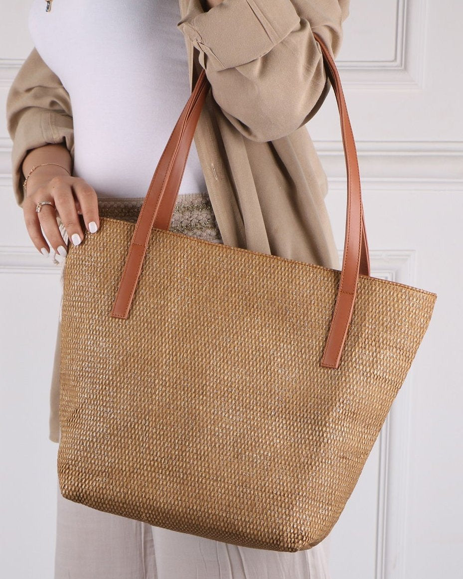 Shoppingooo Women Bags - Shop now the best women bags