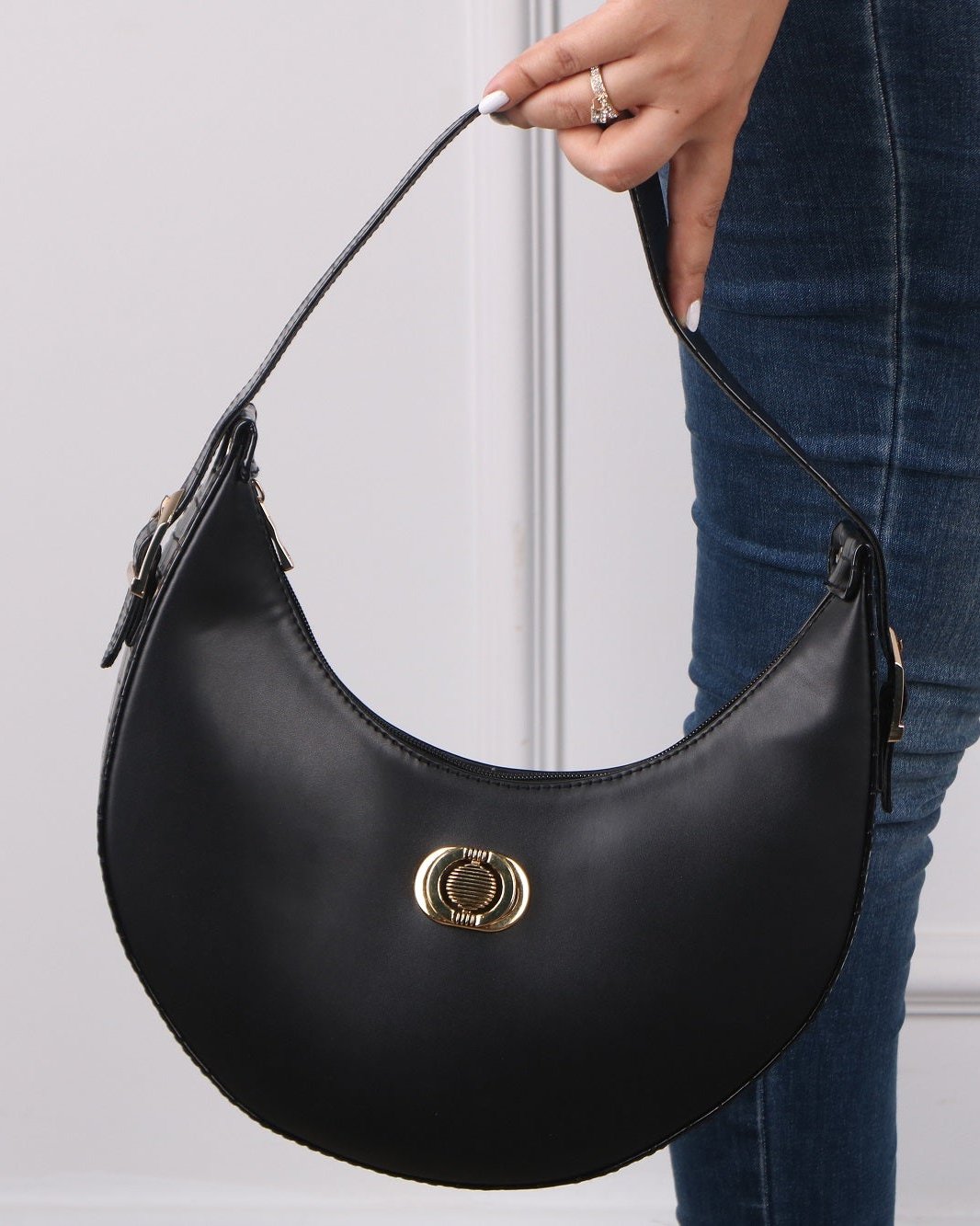 Shoppingooo Women Bags - Shop now the best women bags