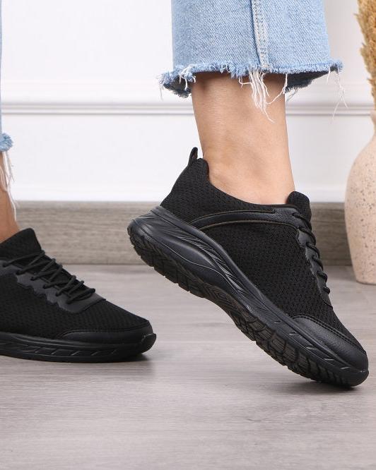 Reva Sneaker - 4093 – Shoppingooo